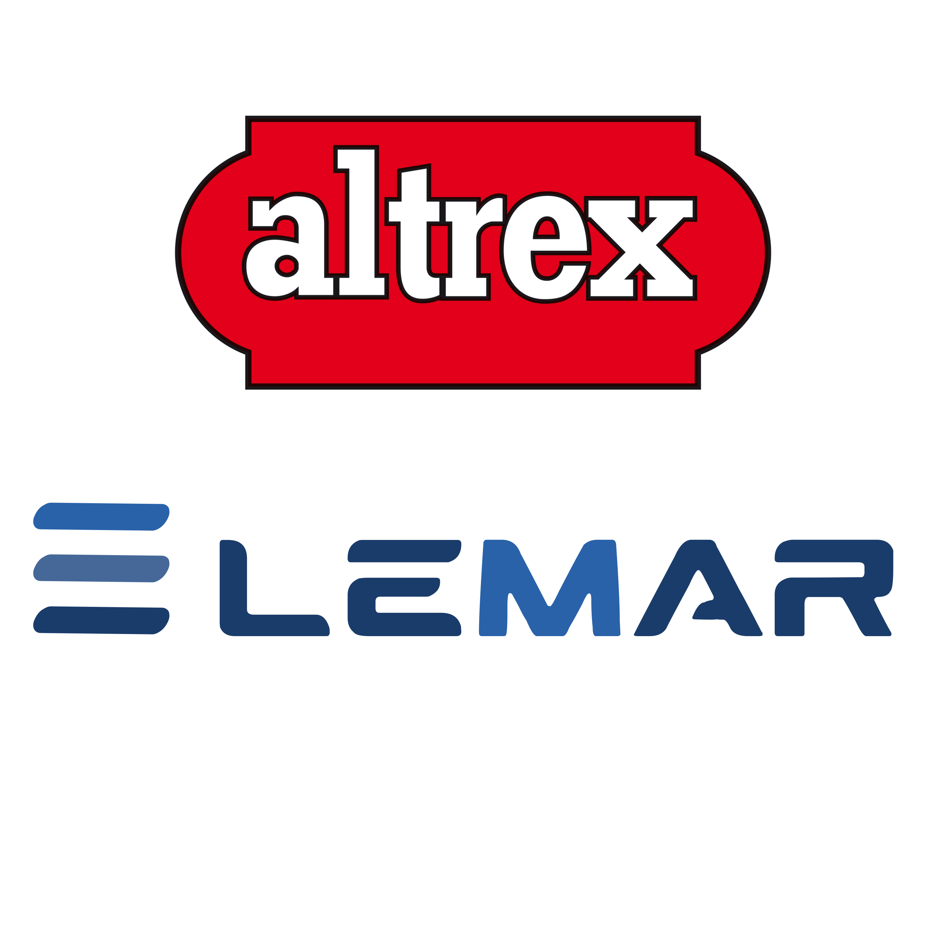 Realizacje | Drabiny i rusztowania Altrex-Lemar